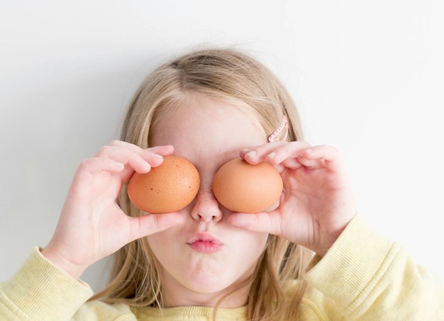 Summer cooking camps for kids and teens.